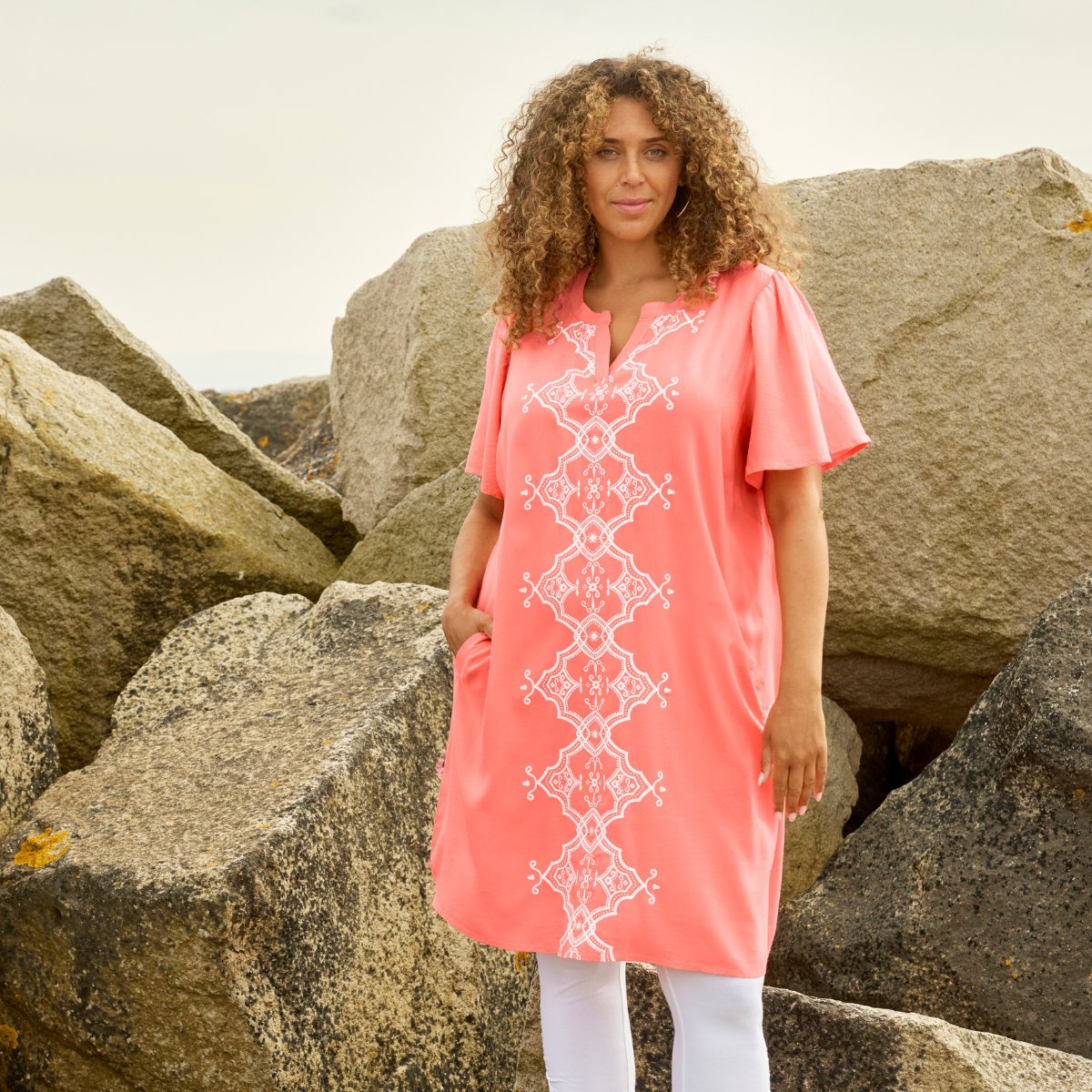 Køb smarte overdele fra ZHENZI – Kompagniet af 1991