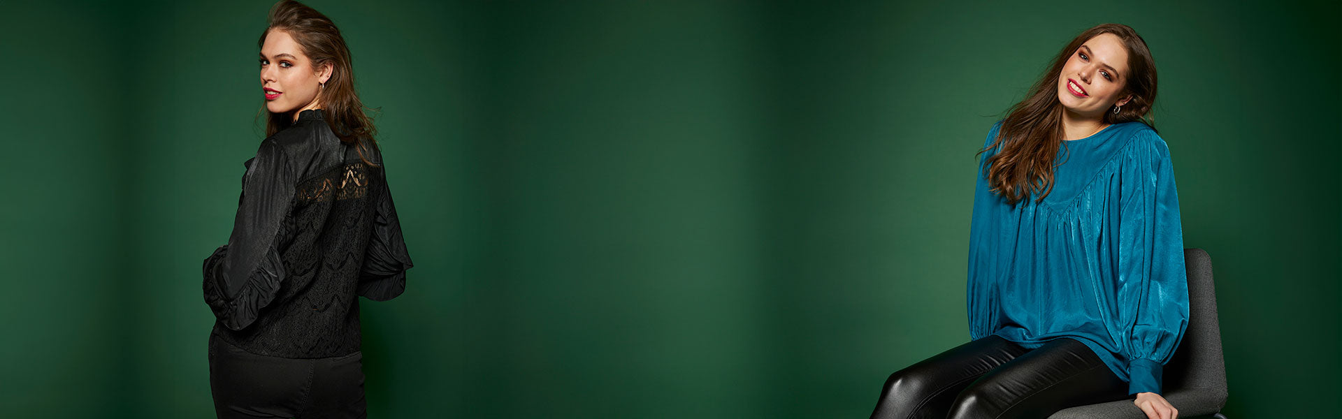 ZE-ZE - Officiel brandside for ZE-ZE Nordic – Kompagniet af 1991